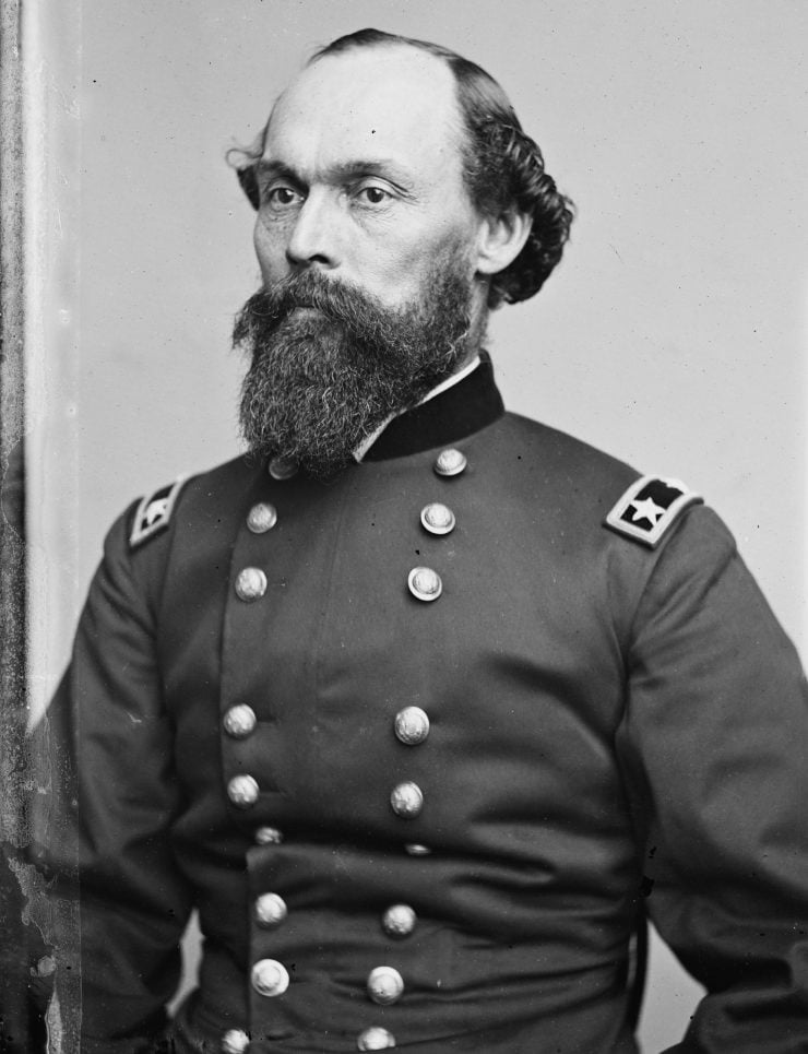 Juneteenth and General Orders, No. 3 - Galveston Historical Foundation