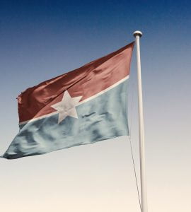 Galveston Historical Foundation | #galvestonhistory