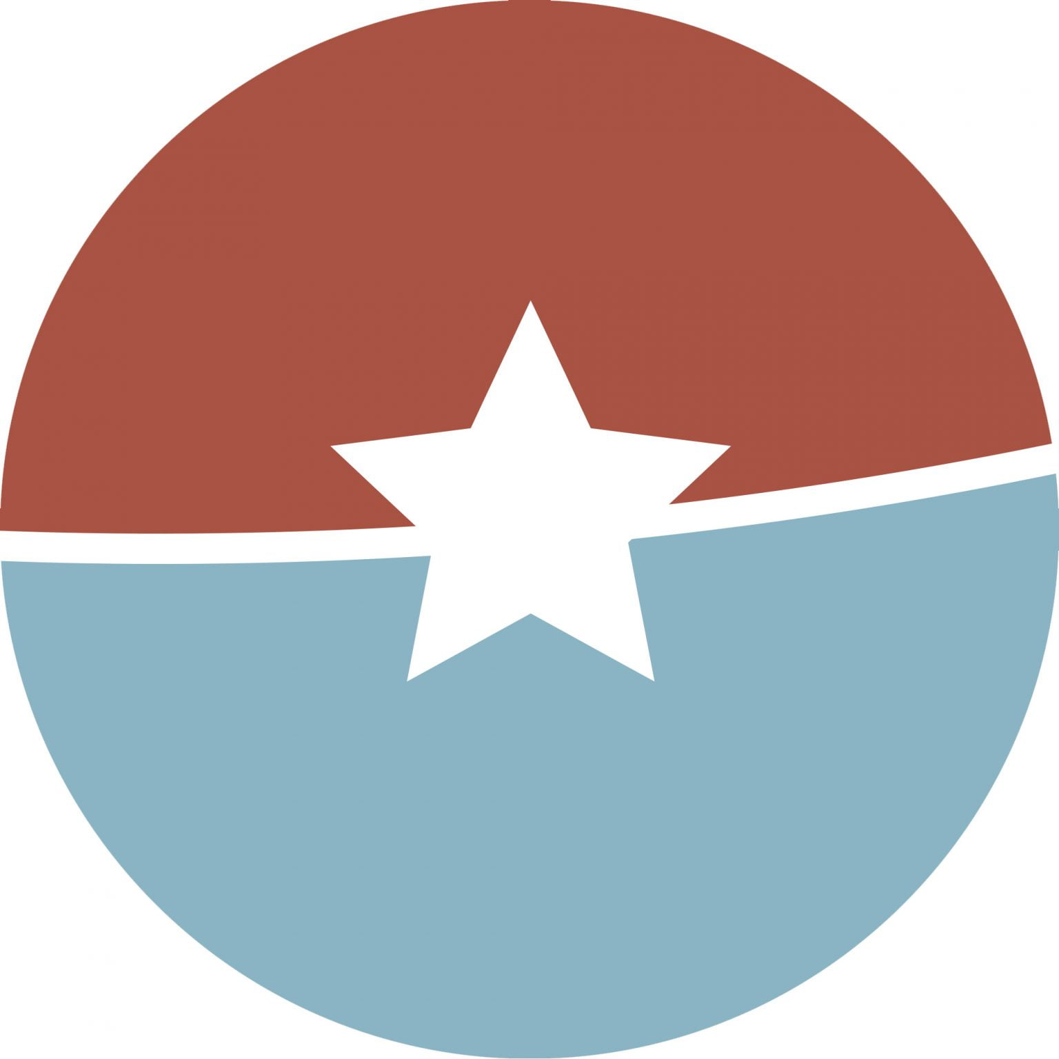 The Galveston Resilience Flag - Galveston Historical Foundation