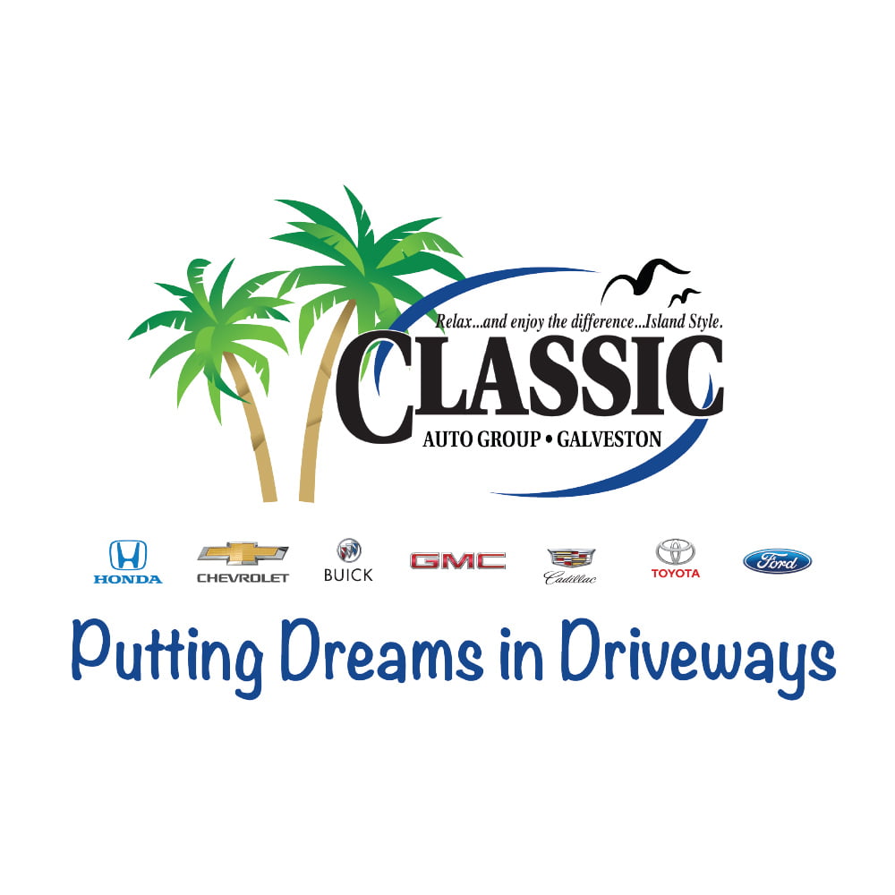 Vintage Vendors | Galveston Island Revue Weekend