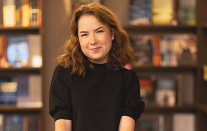 Beach Revue Entertainers - Galveston Island Beach Revue