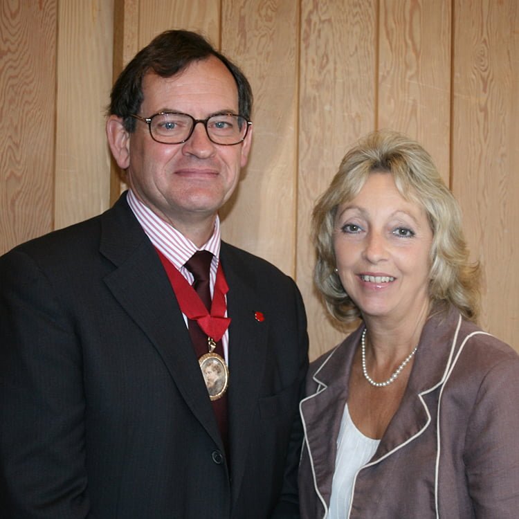 Dickens on The Strand Entertainers - Galveston Historical Foundation