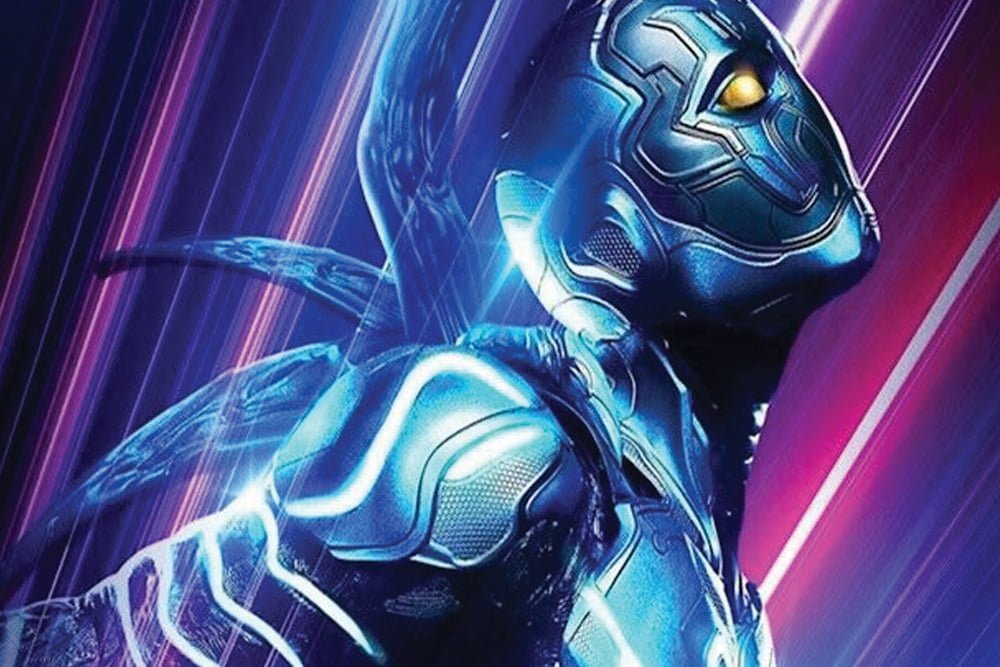 Strand Summer Series - Galveston Historical Foundation