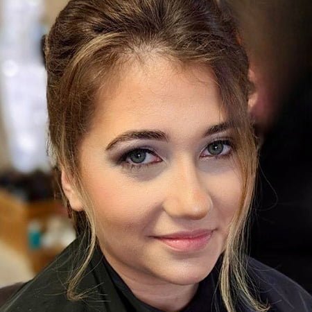 Bathing Beauties : Galveston Island Revue Weekend - Galveston ...