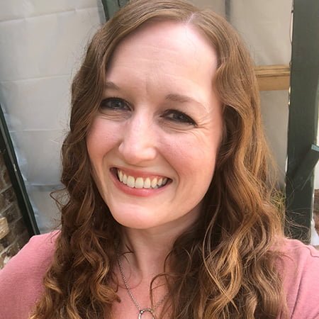 Bathing Beauties : Galveston Island Revue Weekend - Galveston ...