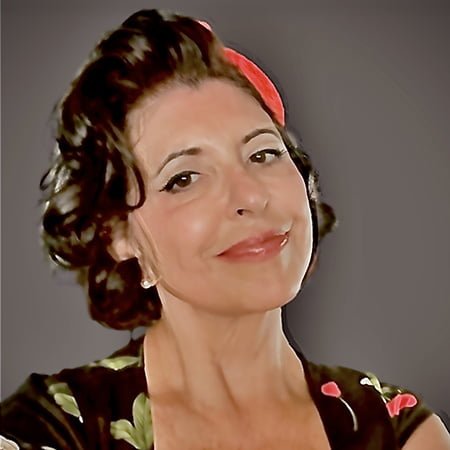 Bathing Beauties : Galveston Island Revue Weekend - Galveston ...