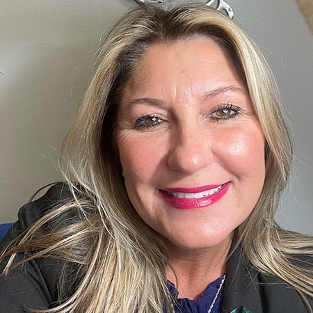 Bathing Beauties : Galveston Island Revue Weekend - Galveston ...