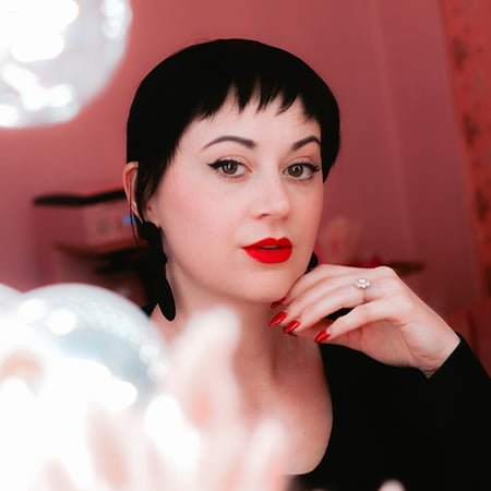 Bathing Beauties : Galveston Island Revue Weekend - Galveston ...