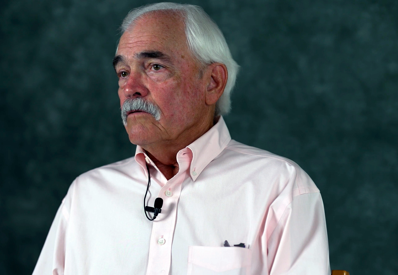 The 1885 Oppermann Mausoleum - Galveston Historical Foundation