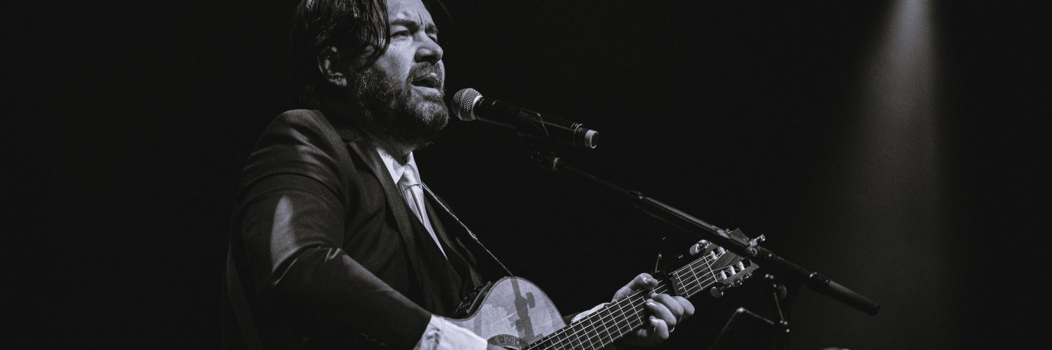 Galveston Historical Foundation | #galvestonhistory