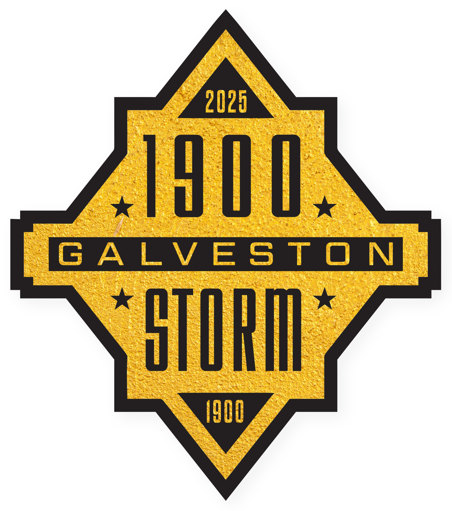 The Great Storm Anniversary - Programs and Events - Galveston ...