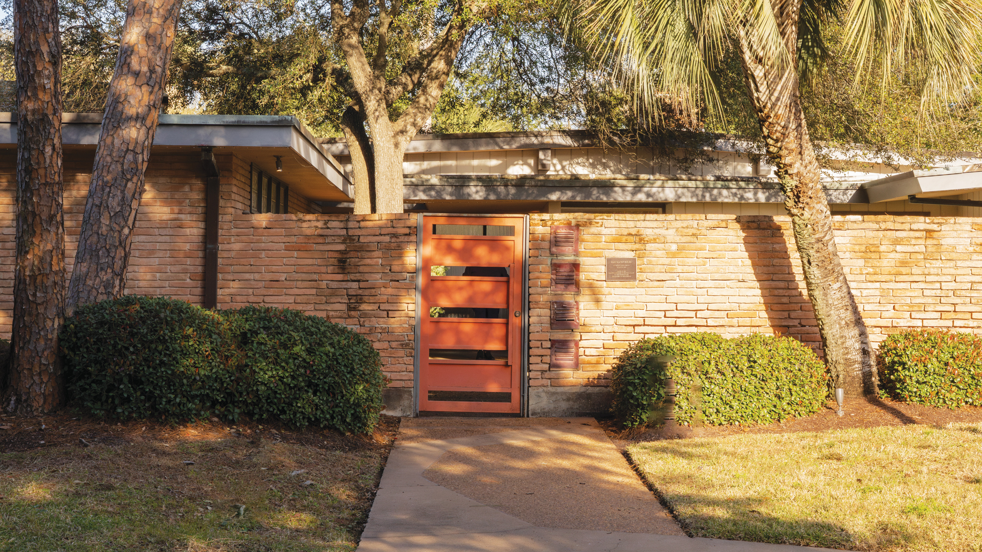 Tour Homes : Galveston Historic Homes Tour - Galveston Historical ...